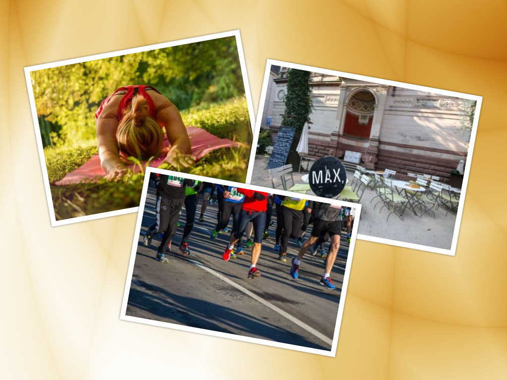 meinKA-Wochentipps – Veranstaltungen in Karlsruhe | KW 21 - meinKA