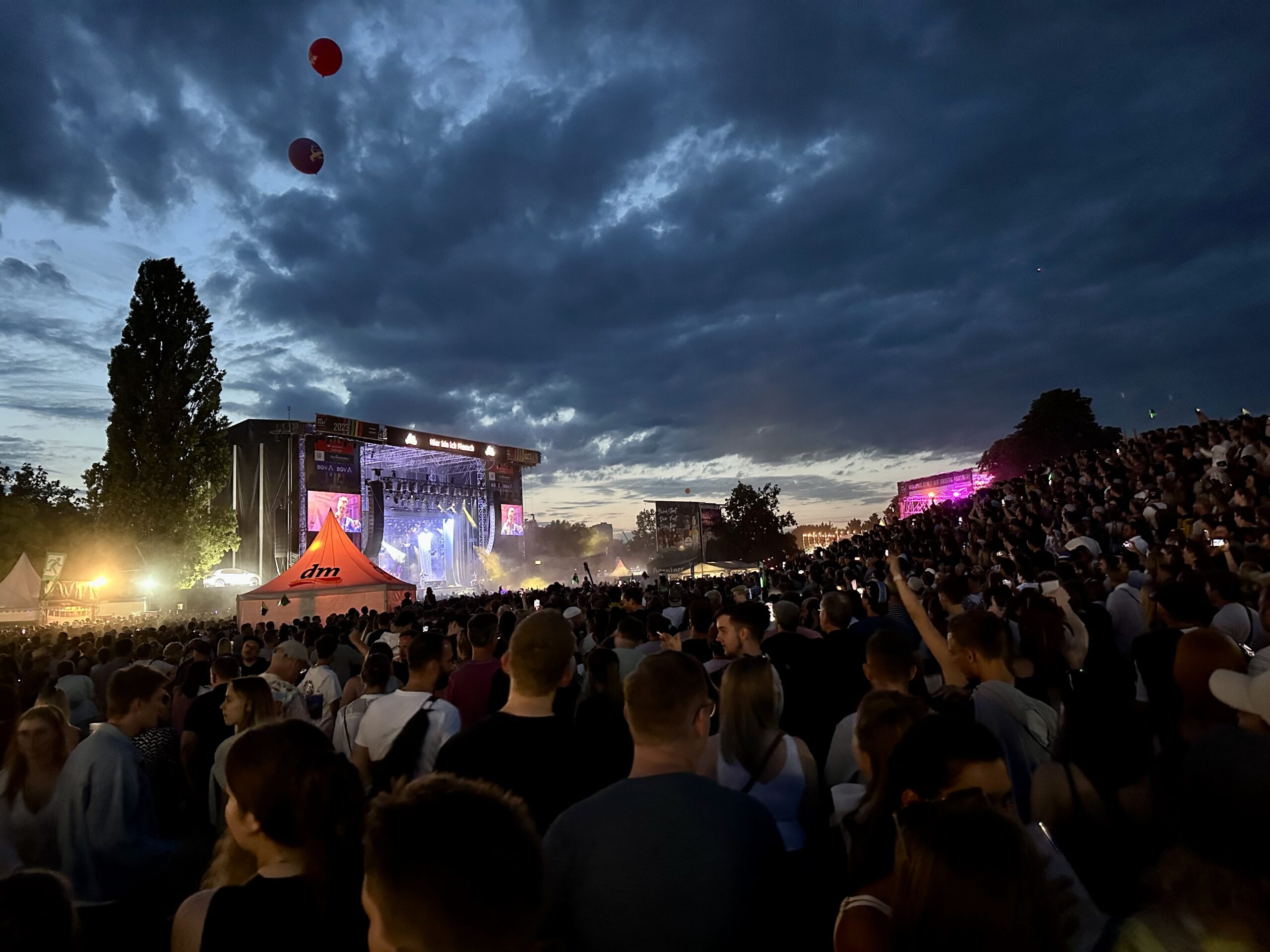 Fest Der Die Das