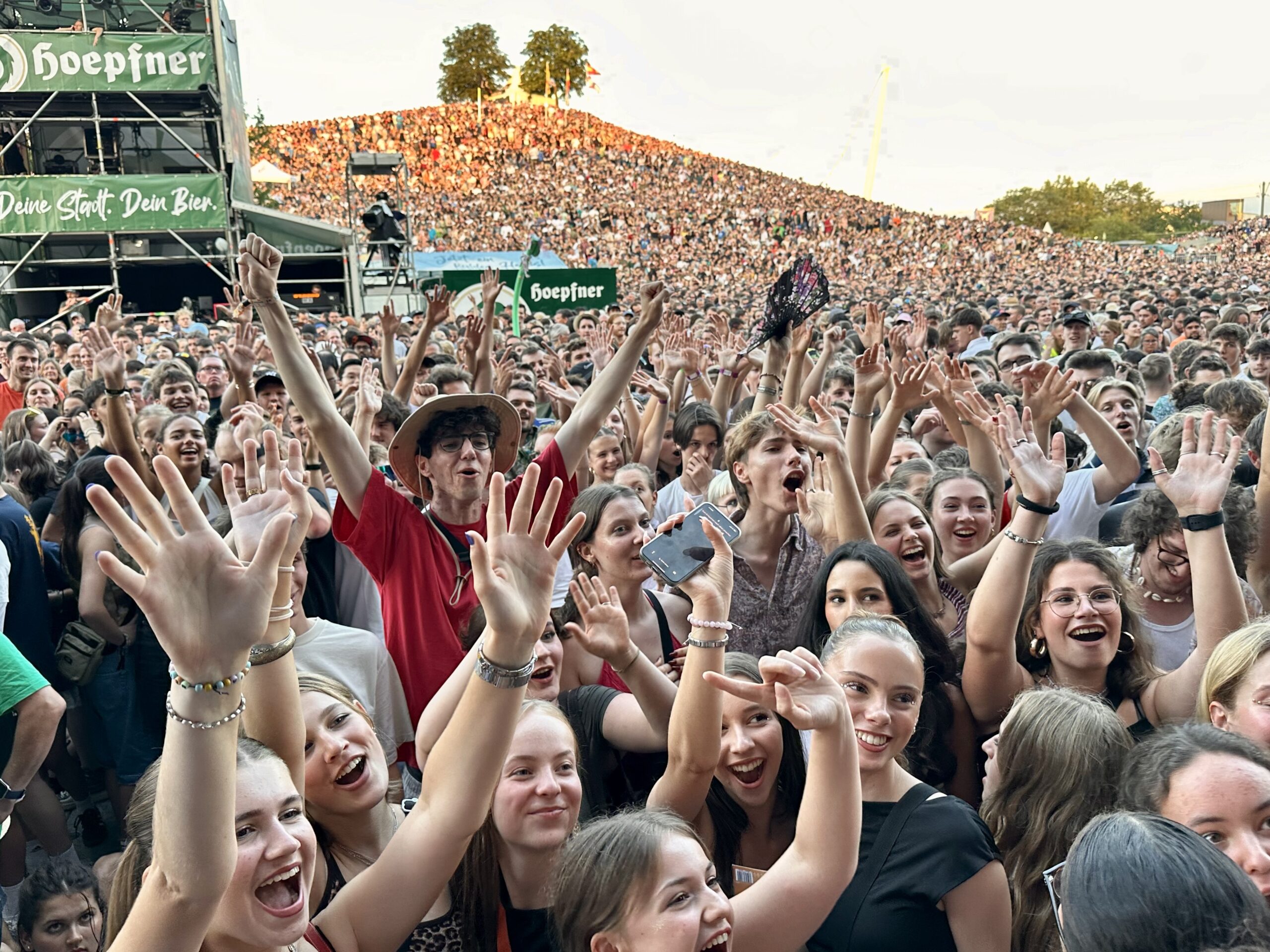 Fest Der Die Das