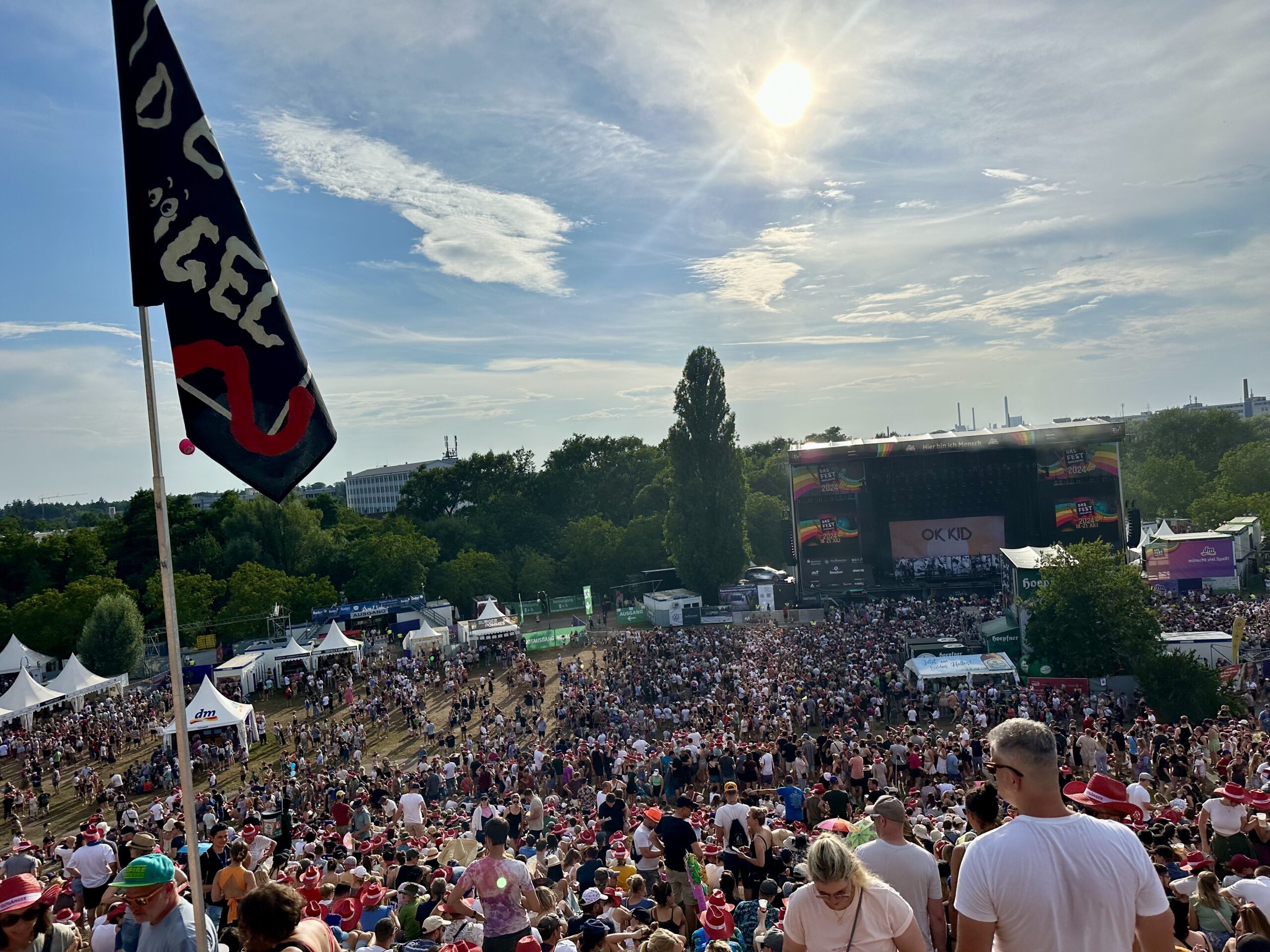 Fest Der Die Das