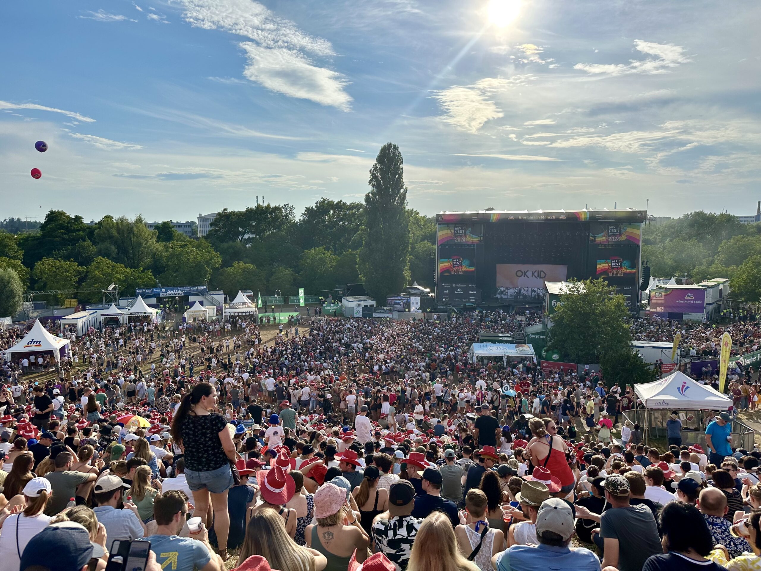 Fest Der Die Das