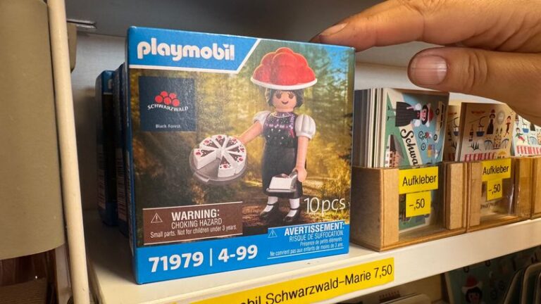 "Fuchs"-Panzer: Fünf Länder fordern deutschen Nachfolger - meinKA